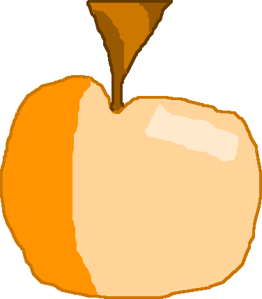 Assets | Thingy War Wikia | Fandom