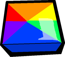 Cubit | Thingy War Wikia | Fandom