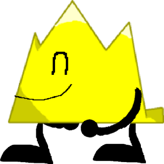 Tiara | Thingy War Wikia | Fandom