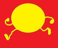 Torch | Thingy War Wikia | Fandom