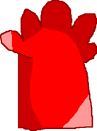 Assets | Thingy War Wikia | Fandom