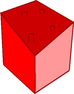 Assets | Thingy War Wikia | Fandom