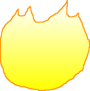 Assets | Thingy War Wikia | Fandom