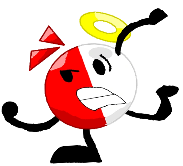 God Sadin | Thingy War Wikia | Fandom