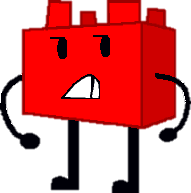 Lego | Thingy War Wikia | Fandom