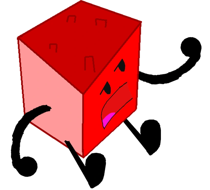 Lego - Gallery | Thingy War Wikia | Fandom