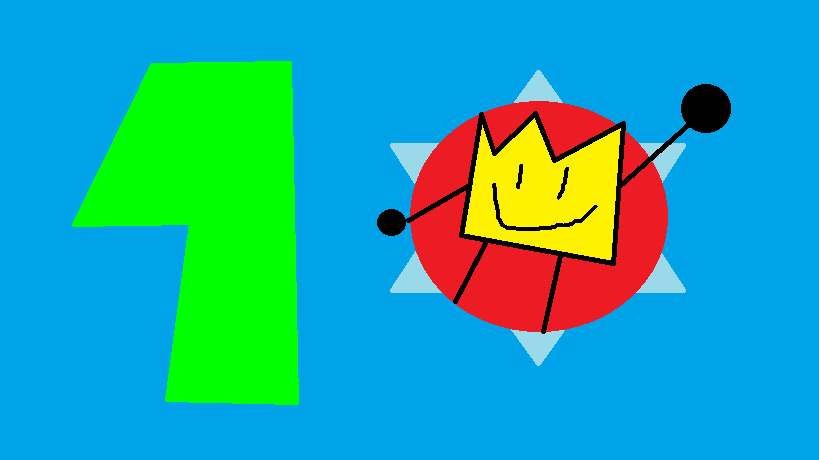 Joining Rejoiced | Thingy War Wikia | Fandom