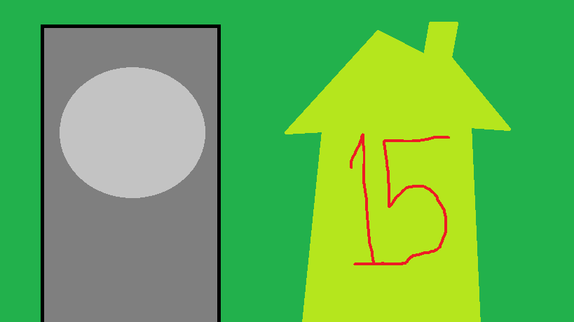 BFDI Biggie | Thingy War Wikia | Fandom