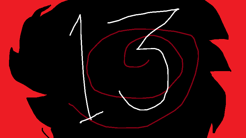 MultiVerse Madness | Thingy War Wikia | Fandom