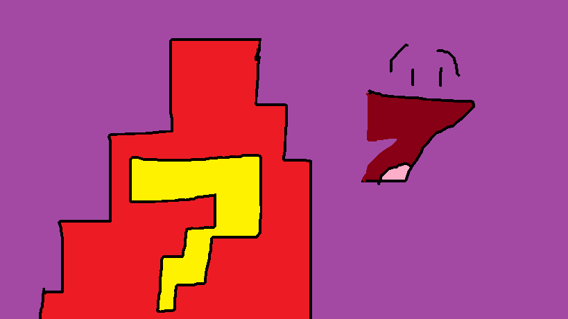 Stick-Stack | Thingy War Wikia | Fandom