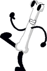 Joining Rejoiced | Thingy War Wikia | Fandom