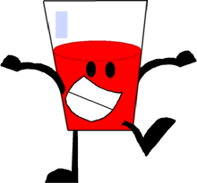 Joining Rejoiced | Thingy War Wikia | Fandom