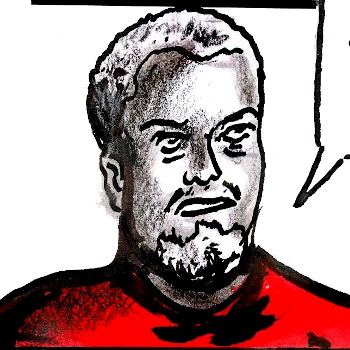 Kaos | Think Tank Schnittstelle 23 Wiki | Fandom