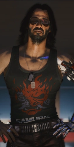 A Main Character | Thinkers Wiki | Fandom