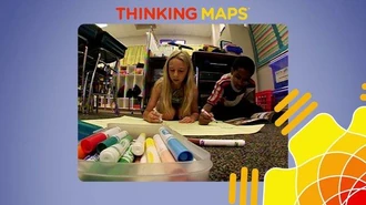 Thinking Maps Wiki | Fandom
