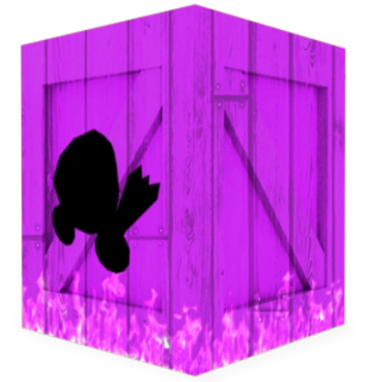 Legendary Hat Crate | Thinking Simulator Wiki | Fandom