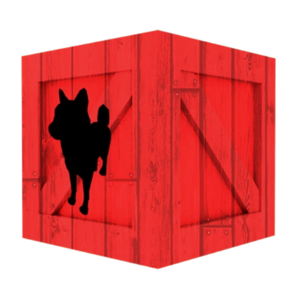 Epic Pet Crate | Thinking Simulator Wiki | Fandom