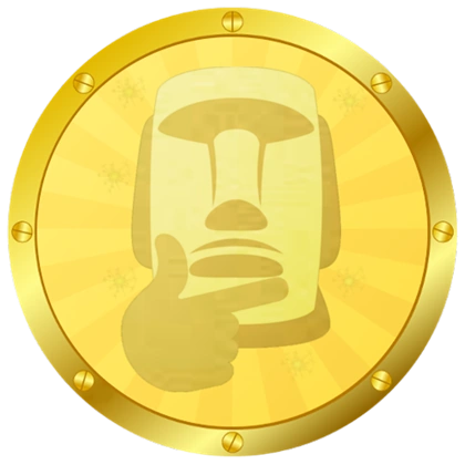 Golden Thinking | Thinking Simulator Wiki | Fandom