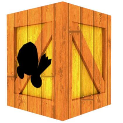 Common Hat Crate | Thinking Simulator Wiki | Fandom