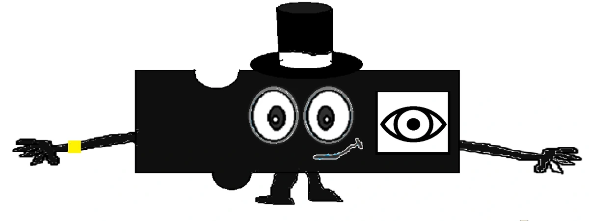 Show | Thinkingmakers Wiki | Fandom