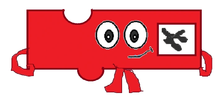 Splat | Thinkingmakers Wiki | Fandom