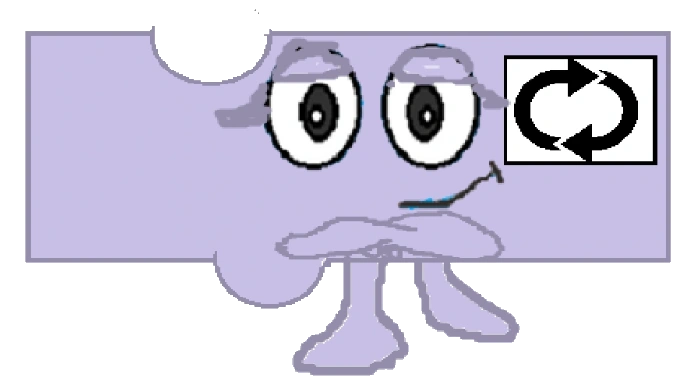 Loop | Thinkingmakers Wiki | Fandom