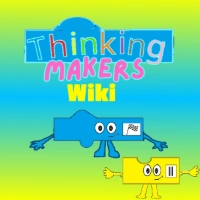 Types of Coding | Thinkingmakers Wiki | Fandom