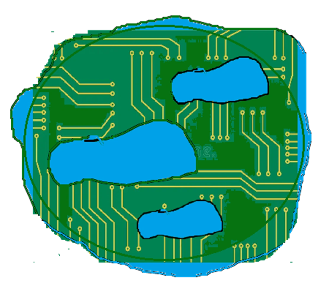 Thinkingland | Thinkingmakers Wiki | Fandom