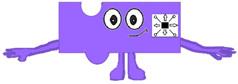 Character image upload page | Thinkingmakers Wiki | Fandom