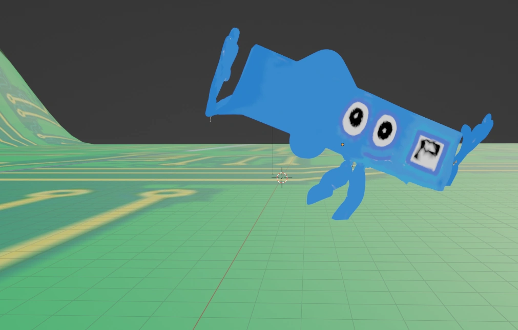 Start (episode) | Thinkingmakers Wiki | Fandom