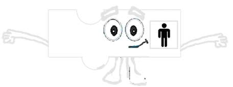 Figure | Thinkingmakers Wiki | Fandom