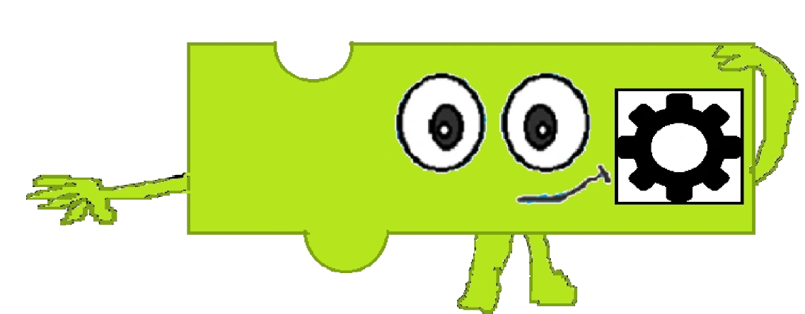 Set | Thinkingmakers Wiki | Fandom