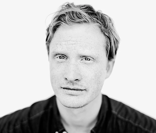 David Schwen | Thinking Moves Wiki | Fandom