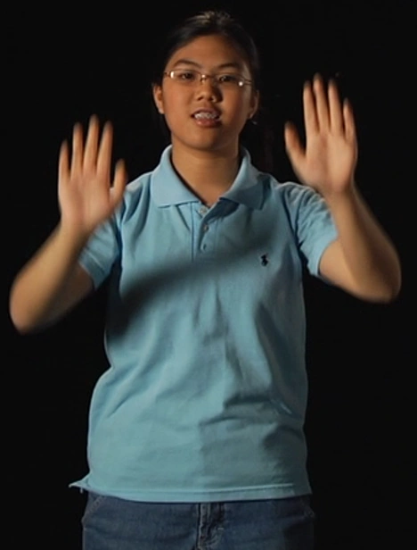 Meiyong | Thinking Moves Wiki | Fandom