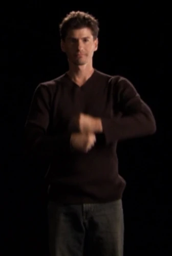 James Sewell | Thinking Moves Wiki | Fandom