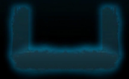 Blue Arms | Thinking Moves Wiki | Fandom