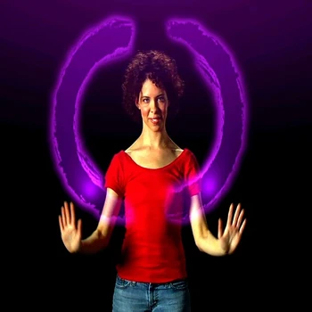 Caroline | Thinking Moves Wiki | Fandom