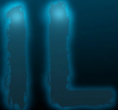 Blue Line L | Thinking Moves Wiki | Fandom