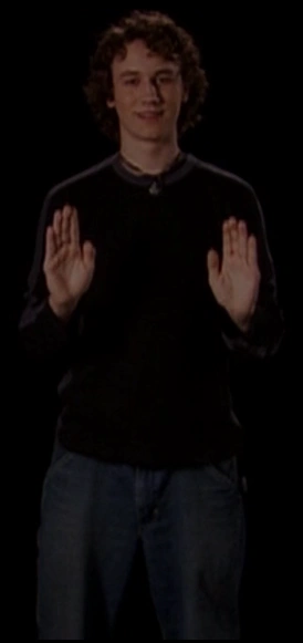 Jericho | Thinking Moves Wiki | Fandom