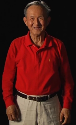 Mr. Tann | Thinking Moves Wiki | Fandom