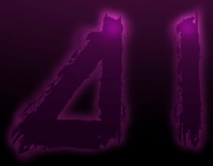 Purple Pushing Line Triangle | Thinking Moves Wiki | Fandom