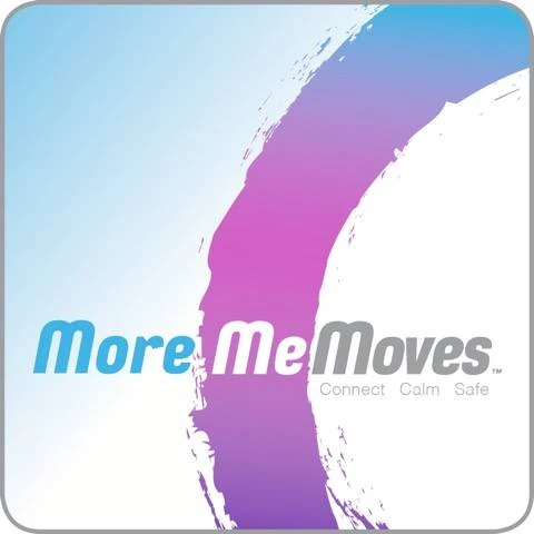 MoreMeMoves | Thinking Moves Wiki | Fandom
