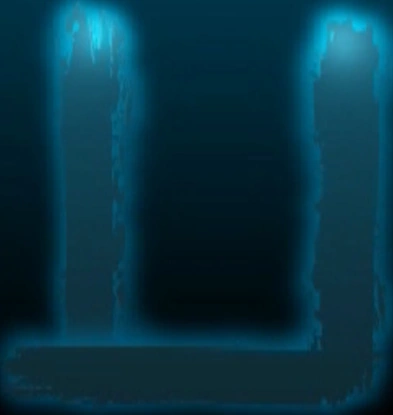 Blue Hurdle | Thinking Moves Wiki | Fandom