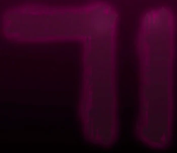 Pink Line Upside Down L | Thinking Moves Wiki | Fandom