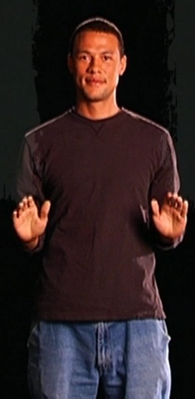 Isaiah | Thinking Moves Wiki | Fandom