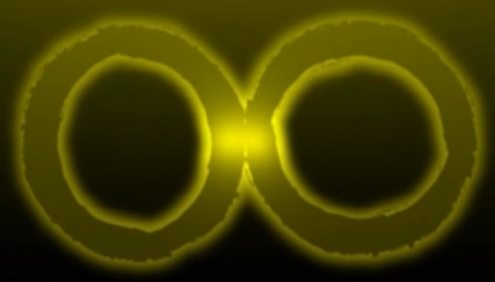 Yellow Loop | Thinking Moves Wiki | Fandom