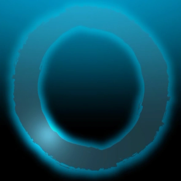 Blue Circle | Thinking Moves Wiki | Fandom