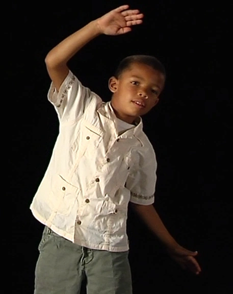 Tallis | Thinking Moves Wiki | Fandom