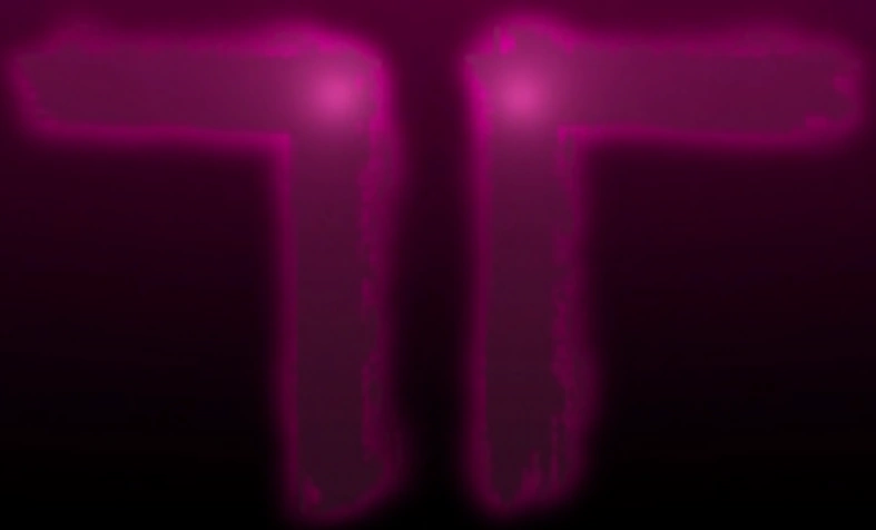 Pink Upside Down L Shapes | Thinking Moves Wiki | Fandom