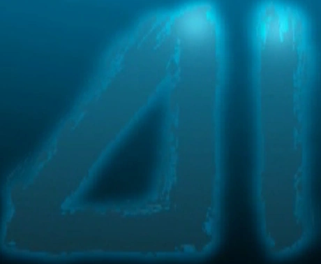 Blue Line Triangle | Thinking Moves Wiki | Fandom